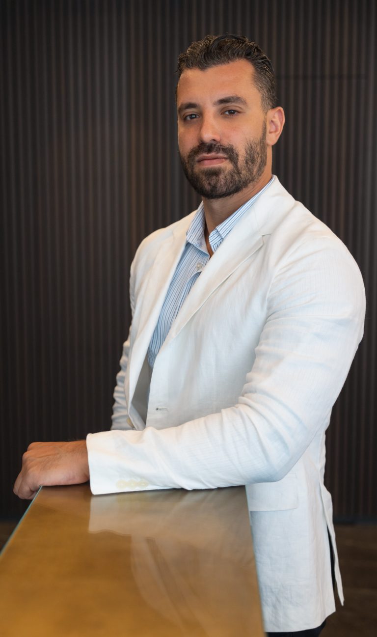 Aesthetify by DR. RICK & DR. NICK Aesthetic treatments